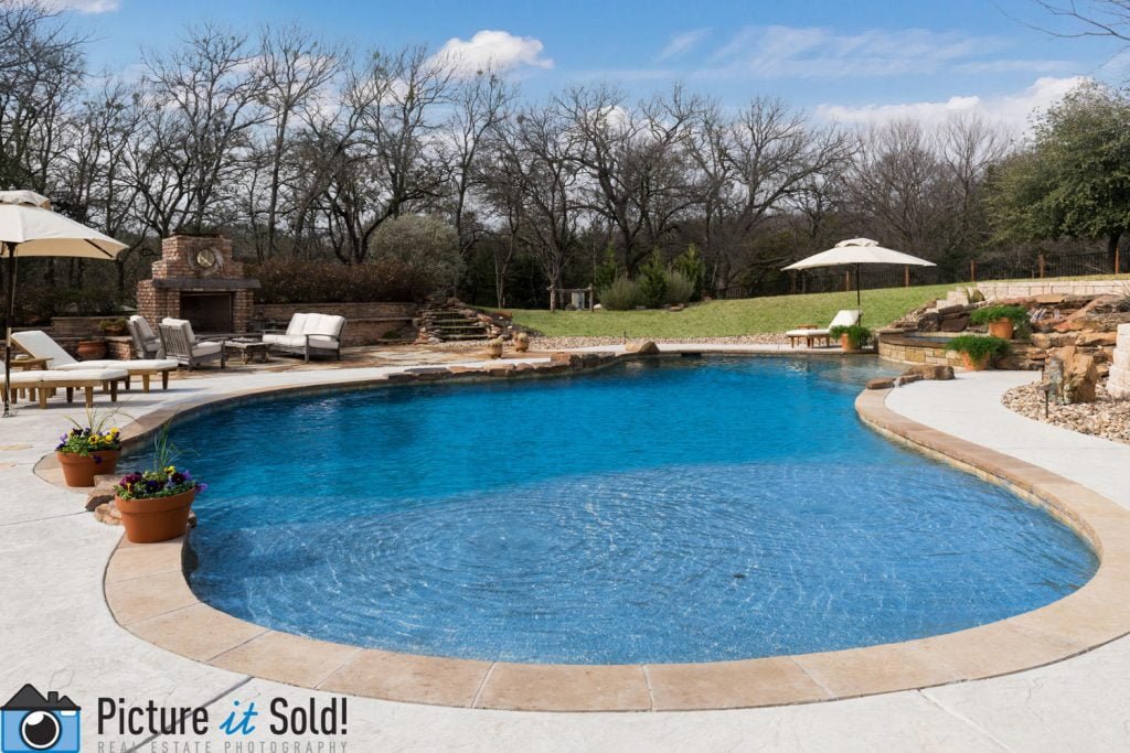 Aquanauts Custom Built Pools and Spas – Custom Built Pools and Spas ...