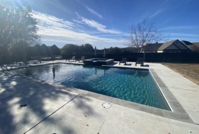 Aquanauts Custom Built Pools and Spas – Custom Built Pools and Spas ...