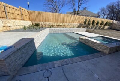 Aquanauts Custom Built Pools and Spas – Custom Built Pools and Spas ...